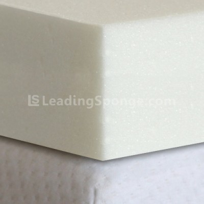 High Resilience Memory Foam – sponge foam supplier manufacturer in China